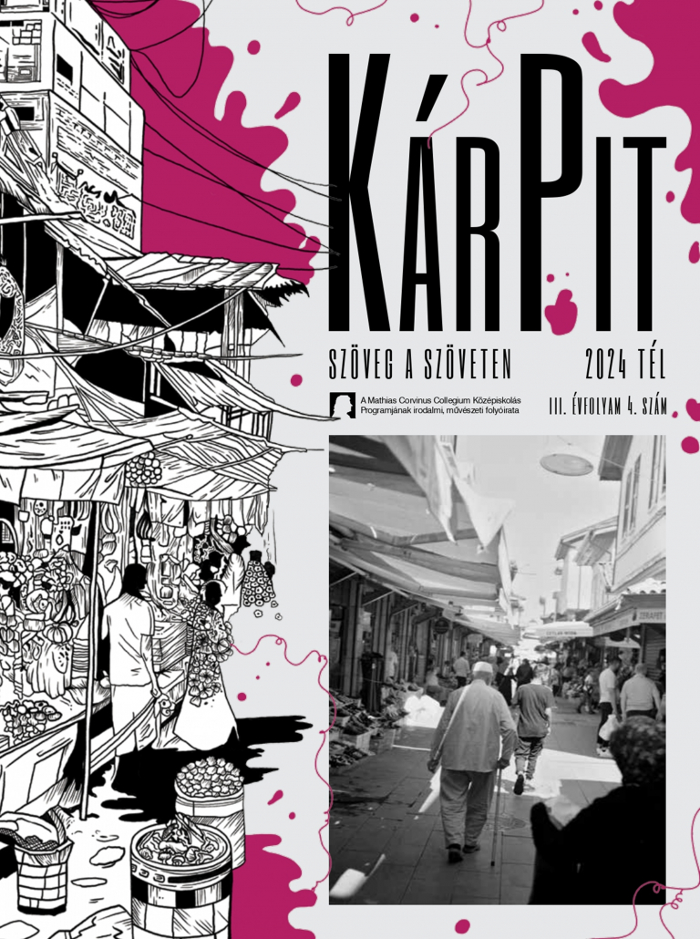 KárPit 2024 tél